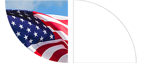 Fixed Income Investment Approach | Allspring Global Investments