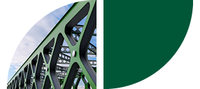 Riding the Curve | Allspring Global Investments